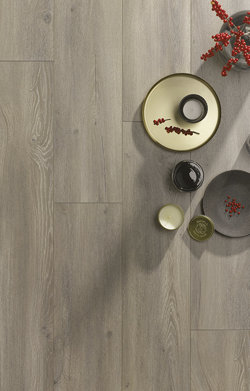 Ламинат Alsafloor Solid Plus